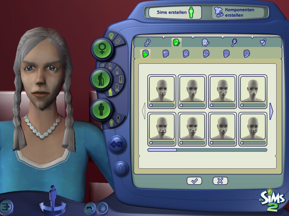 Mod The Sims - (Solved)SimPE help needed(Solved)