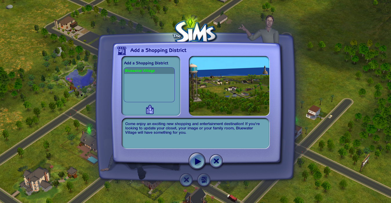 mod-the-sims-tutorial-how-to-add-multiple-inhabited-downtown