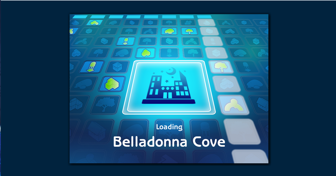 Mod The Sims - Tutorial: How to Add Multiple Inhabited Downtown Subhoods to a Neighborhood [NEW ...