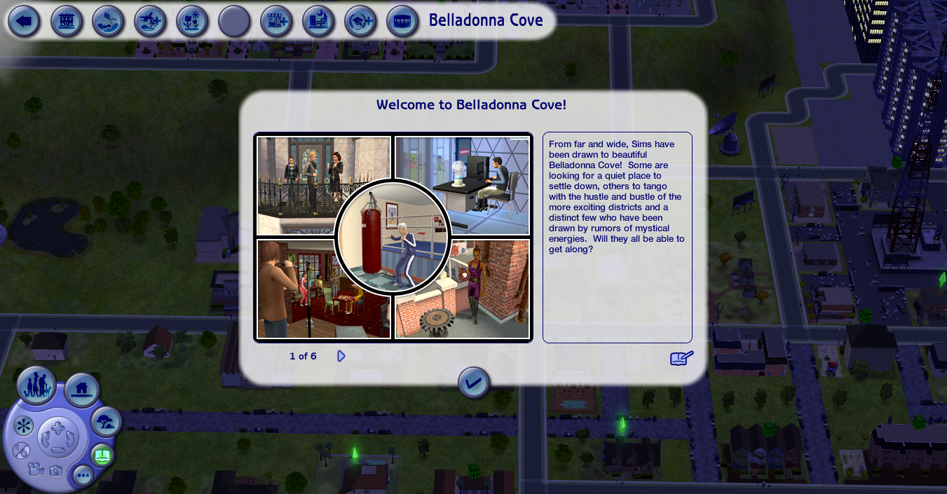 mod-the-sims-tutorial-how-to-add-multiple-inhabited-downtown