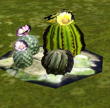 Mod The Sims - RESOLVED -Alpha edits and removing unneeded color options.