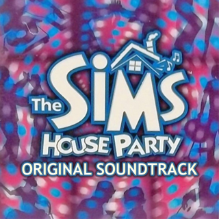 Mod The Sims - Sims 1 Custom MP3 Music Covers