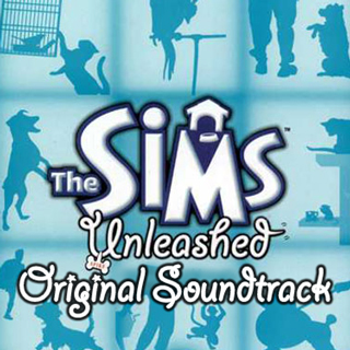 Mod The Sims - Sims 1 Custom MP3 Music Covers