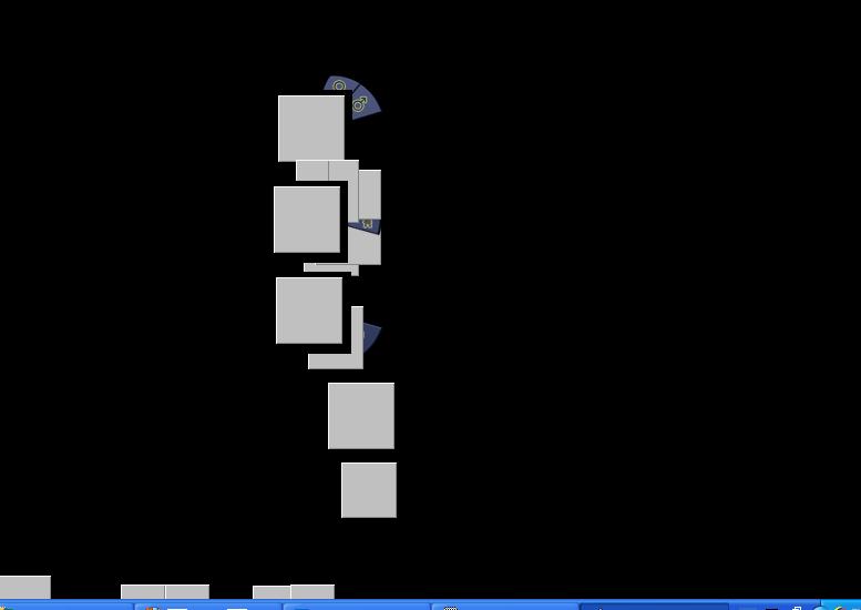 Mod The Sims - Bodyshop is horribly corrupted?
