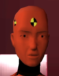 Mod The Sims - Opinions Please