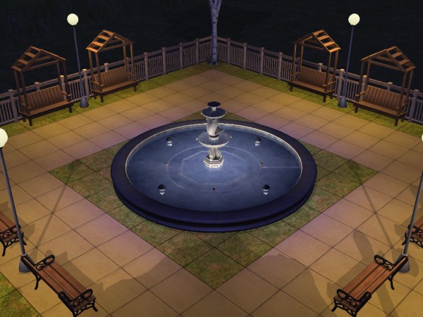 Mod The Sims - The "moveobjects" Cheat Guide for Decoration (and Possibly Building + Other Stuff)