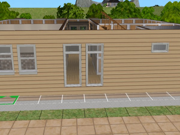 Mod The Sims - The "moveobjects" Cheat Guide for Decoration (and Possibly Building + Other Stuff)