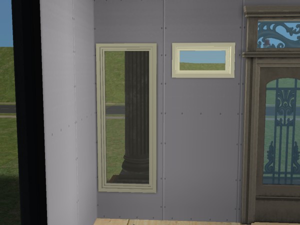 Mod The Sims - The "moveobjects" Cheat Guide for Decoration (and Possibly Building + Other Stuff)