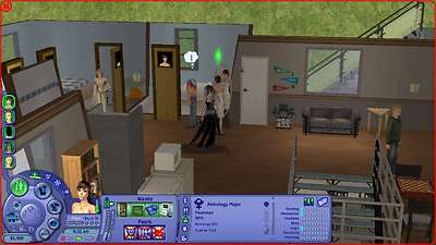 Sims 3 astrology signs - survivalplz