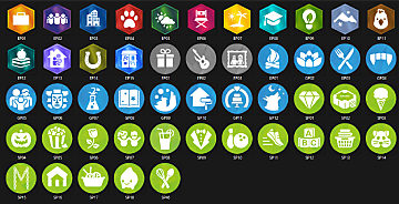 Mod The Sims - Downloads