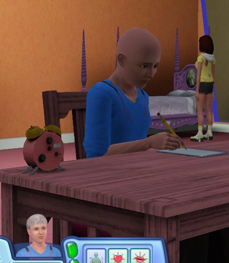 Latest resource.cfg file sims 3 - bdasafe