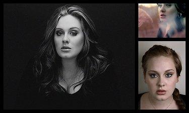 Mod The Sims - Adele Adkins