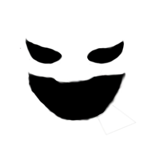 Mod The Sims - cat mask eyes