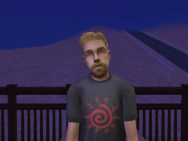 Mod The Sims - Official thread for all your Sim selves here