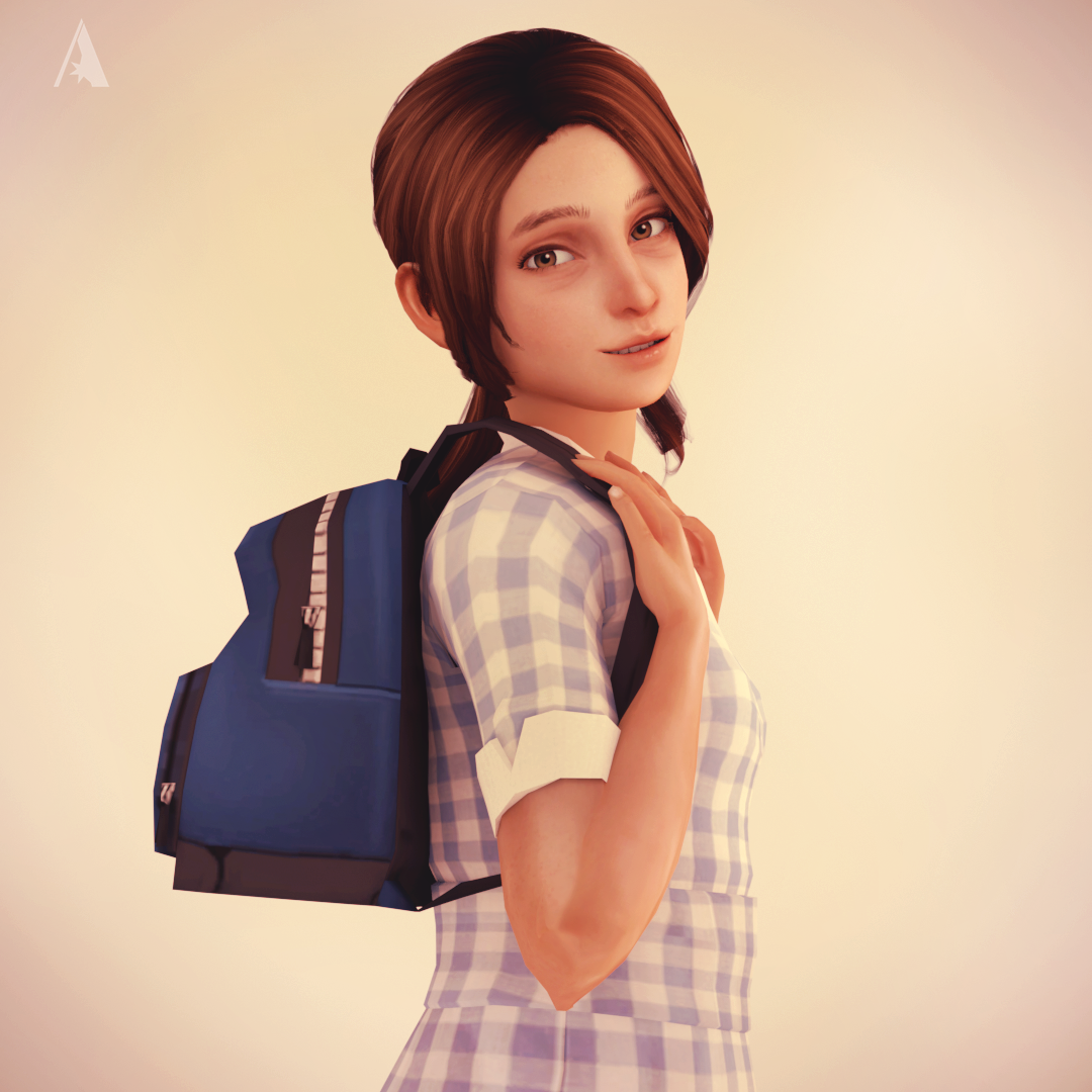 Mod The Sims - TS4 SimRipper Classic: rip sims from savegames. V3.14.2. ...