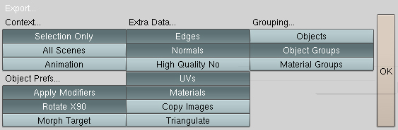 Mod The Sims - Problems importing my bed mesh