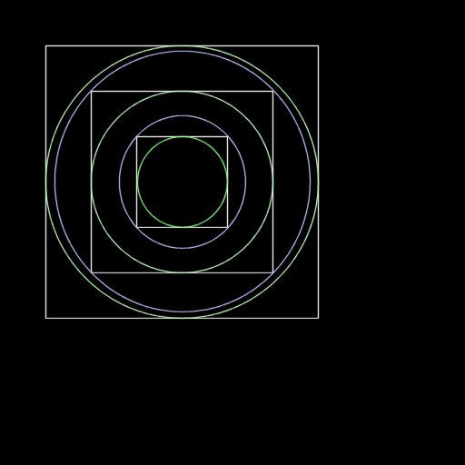 Mod The Sims - Rounded roofs