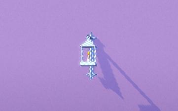 Mod The Sims - Medieval Lighting - Ye Olde Kingdom of Pudding