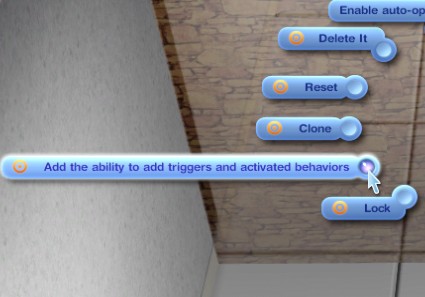 Mod The Sims - I looked for the answer but can't find it