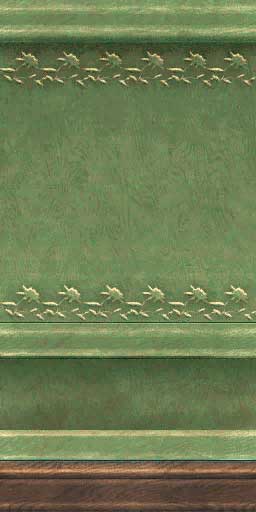 Sims 3 texture mods - eiret