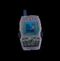 Mod The Sims - Do You Have Your Sim Buy Your A Cell Phone? Or Get Them ...