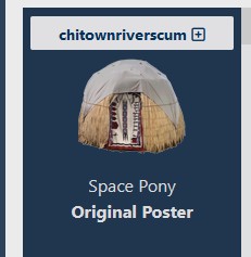 Mod The Sims - pipe/cigar accessories