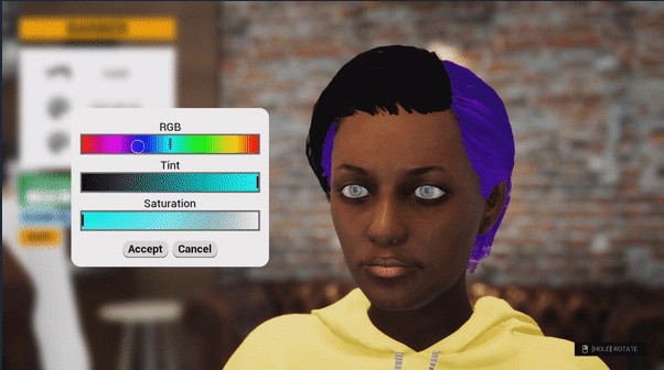 Mod The Sims - Live the Life