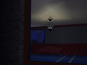 Mod The Sims - Gunmod's Radiance Light System 2.2 BETA RC1