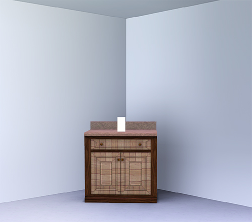 Mod The Sims - shadows