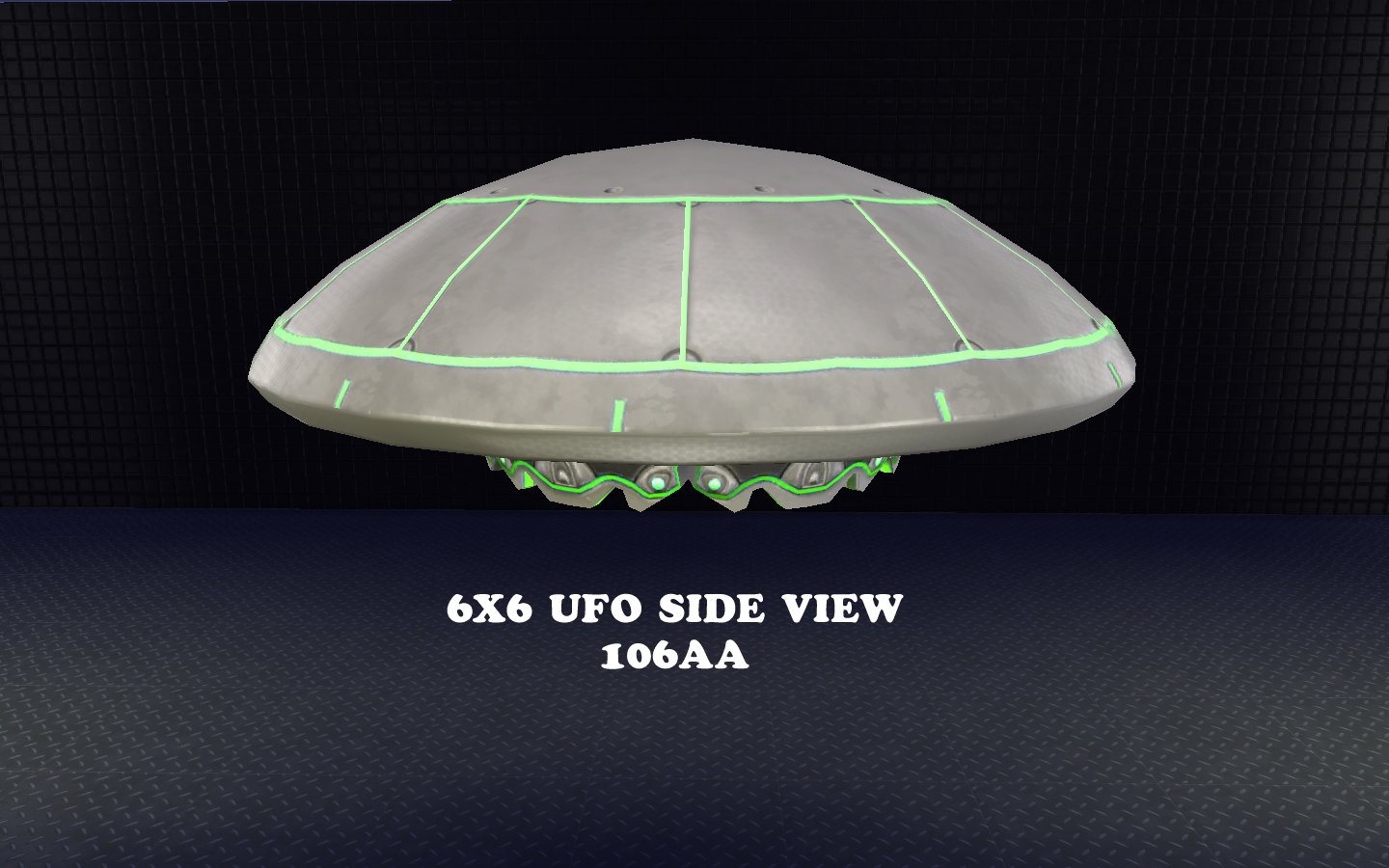 Mod The Sims - How to unlock UFO, Science & other profession items