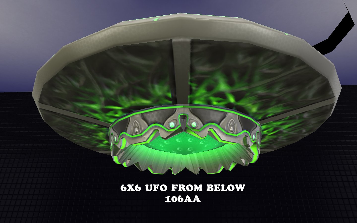 Mod The Sims - How to unlock UFO, Science & other profession items