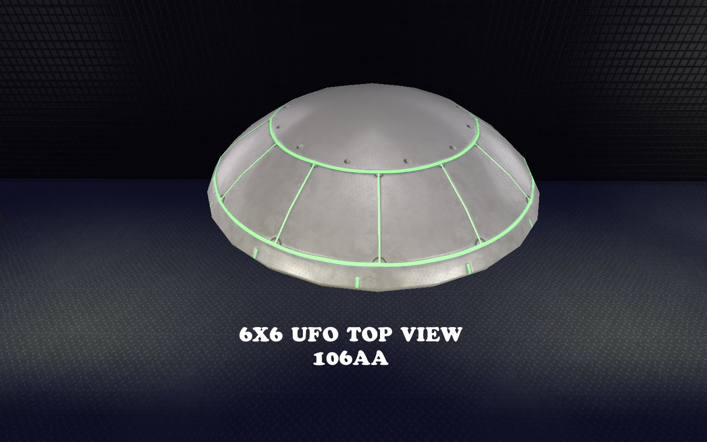 Mod The Sims - How to unlock UFO, Science & other profession items