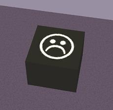 Mod The Sims - Sad Animations Hack