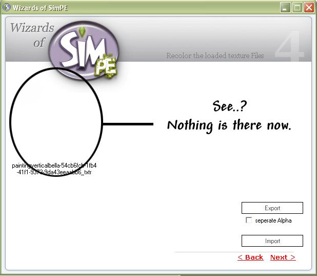 Mod The Sims - Help with Wizards of simPE