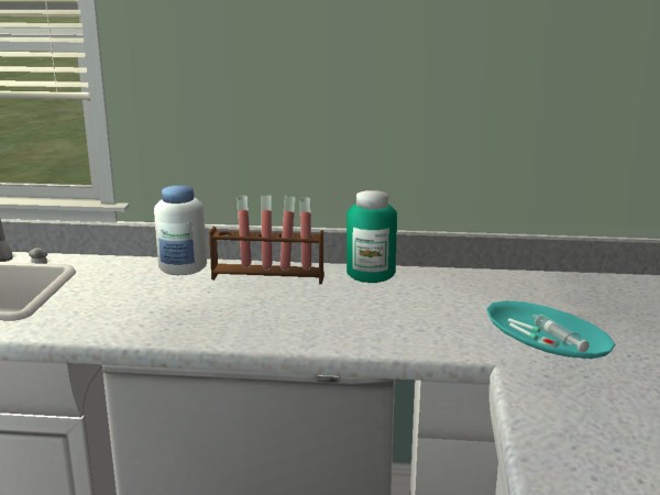 Downloady | The Sims 2