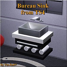 Mod The Sims - Plumbing