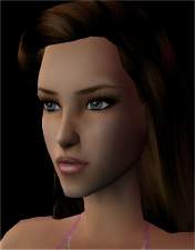 Mod The Sims Featured Creator: jameLia