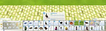 Mod The Sims - Free the Ducks!