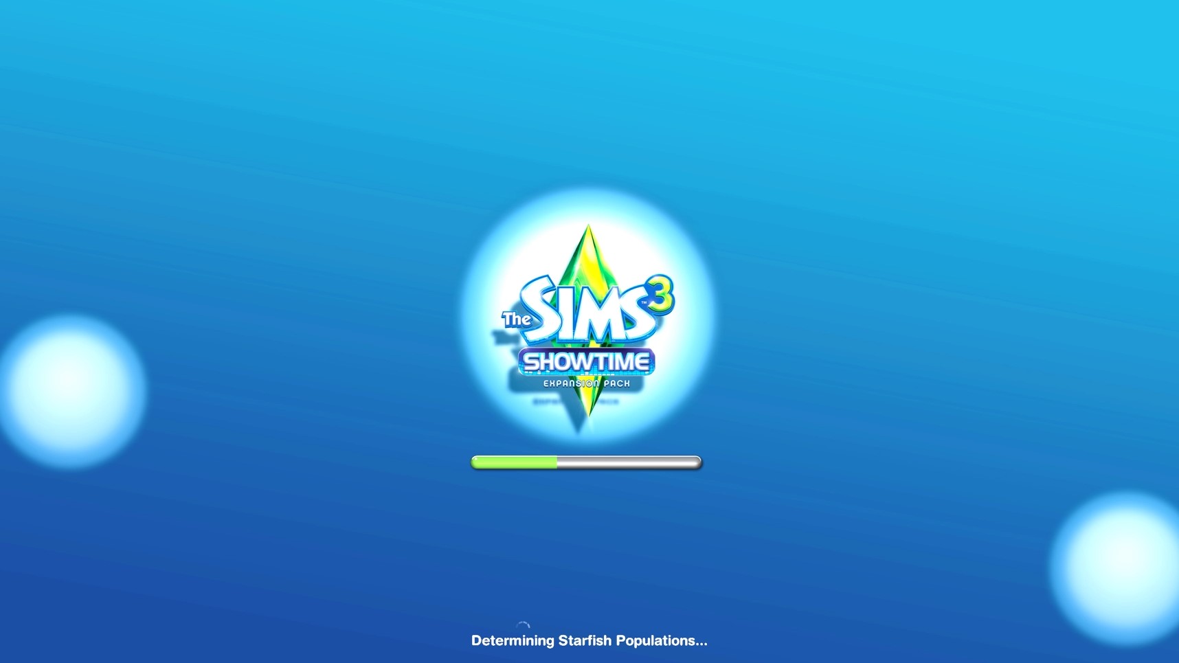Mod The Sims - Loading Screen Randomizer (v2.0)