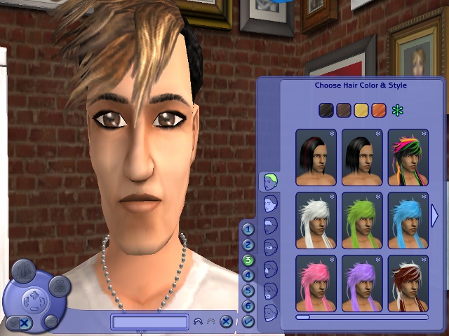 Mod The Sims - Is Sim Surgery using SimPE safe?