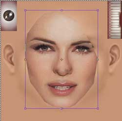 Mod The Sims - Photoshop question...