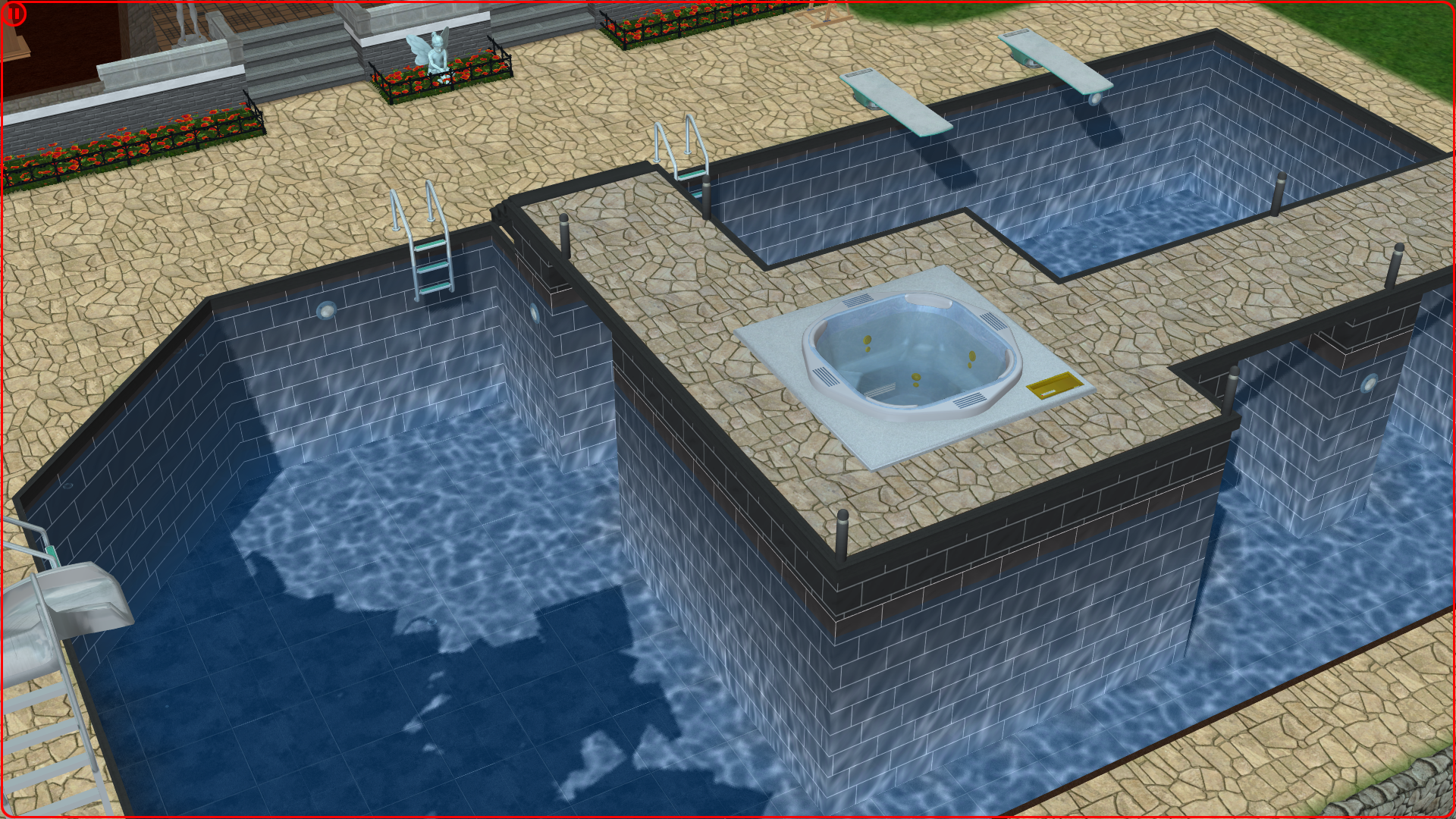 Mod The Sims - The Sims 2 - Pet Peeves Thread! What makes you go "Grrrr?"