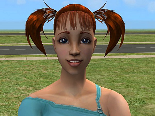 Mod The Sims - Seperating Textures from Alphas-possible?