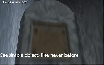 Mod The Sims - Sims2Sims2's Camera Mod