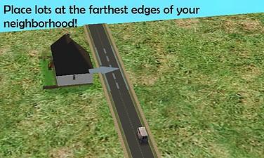 Mod The Sims - Sims2Sims2's Camera Mod