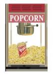 Mod The Sims - Request : Movie Popcorn Maker