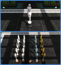 Mod The Sims - The Sims 4 Glamour Life Stuff! *HIGH SCHOOL YEARS UPDATE*