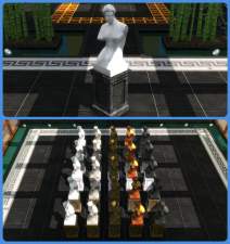 Mod The Sims - The Sims 4 Glamour Life Stuff! *HIGH SCHOOL YEARS UPDATE*