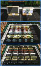 Mod The Sims - The Sims 4 Glamour Life Stuff! *HIGH SCHOOL YEARS UPDATE*