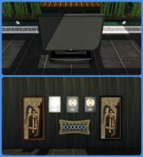 Mod The Sims - The Sims 4 Glamour Life Stuff! *HIGH SCHOOL YEARS UPDATE*